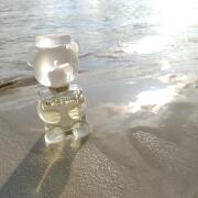 Toy 2 Moschino parfum - un parfum pour femme 2018