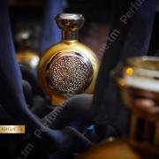 Hero Boadicea the Victorious fragancia - una fragancia para Hombres y ...