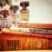 Boss The Scent Private Accord for Her Hugo Boss parfum - un parfum pour ...