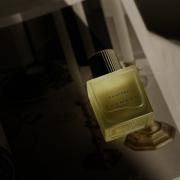 Fanfare Thameen fragancia - una nuevo fragancia para Hombres y Mujeres 2023