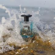 Good Morning Jusbox fragancia - una nuevo fragancia para Hombres y ...