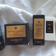 Elixir Charnel Gourmand Coquin Guerlain fragancia - una fragancia para ...