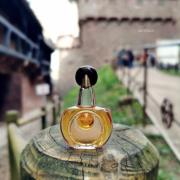 Mahora Guerlain parfem - parfem za žene 2000