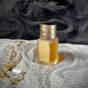 Nº 46 EBK fragancia - una fragancia para Hombres y Mujeres 2021