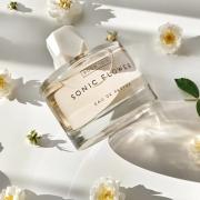 Sonic Flower Room 1015 fragancia - una nuevo fragancia para Hombres y ...