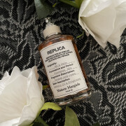 On A Date Maison Martin Margiela parfum - un nouveau parfum pour homme ...