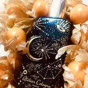 Clémentine California Eau de Parfum Limited Edition 2021 Atelier ...