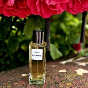 Comète Chanel parfum - un nouveau parfum pour homme et femme 2024