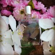 Miracle Lancôme άρωμα - ένα άρωμα για γυναίκες 2000