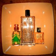 Arz el-rab Parfums Berdoues fragancia - una fragancia para Hombres y ...