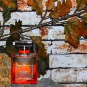 Muscat Ormonde Jayne аромат — аромат для мужчин и женщин 2021