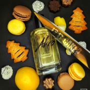 Bake Akro fragancia - una nuevo fragancia para Hombres y Mujeres 2023