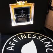 Cedrè Iris Affinessence fragancia - una fragancia para Hombres y Mujeres 2015