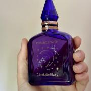 Cosmic Power Charlotte Tilbury parfum - un nouveau parfum pour homme et ...