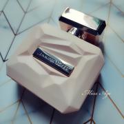 One Jennifer Lopez perfume - a fragrância Feminino 2021