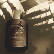 Pegasus Exclusif Parfums de Marly Cologne - un parfum pour homme 2020