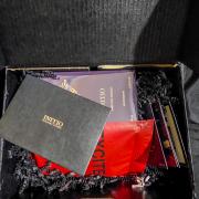 Narcotic Delight Initio Parfums Prives аромат — новый аромат для мужчин ...