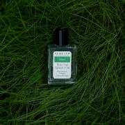 Grass Demeter Fragrance fragancia - una fragancia para Hombres y Mujeres