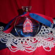 Elise Rance 1795 аромат — аромат для женщин 2012