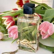 Libre Yves Saint Laurent parfum - un parfum pour femme 2019