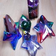 Alien Mugler parfum - un parfum pour femme 2005