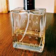 Thundra Profumum Roma fragancia - una fragancia para Hombres y Mujeres