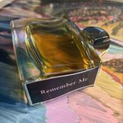Remember Me Jovoy Paris parfum - un parfum pour homme et femme 2018