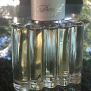 Good Life Davidoff Colonia - una fragancia para Hombres 1998