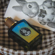 Rabbit Zoologist Perfumes аромат — новый аромат для мужчин и женщин 2024
