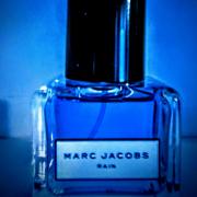 Marc Jacobs Rain Splash 2016 Marc Jacobs аромат — аромат для мужчин и ...
