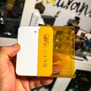 Gucci Rush for Men Gucci cologne - een geur voor heren 2000