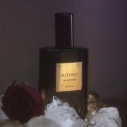 Authent Menard аромат — аромат для женщин 2012