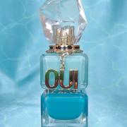 Oui Splash Juicy Couture άρωμα - ένα άρωμα για γυναίκες 2021