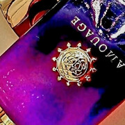 Myths Man Amouage Cologne - un parfum pour homme 2016