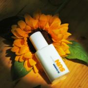 Sun Jil Sander parfum - een geur voor dames 1989