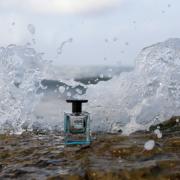 Good Morning Jusbox fragancia - una nuevo fragancia para Hombres y ...