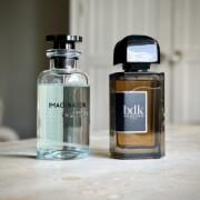 Imagination Louis Vuitton - una fragranza da uomo 2021