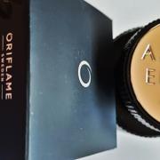 Amber Elixir Night Oriflame аромат — аромат для женщин 2013