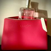 Miracle Lancôme άρωμα - ένα άρωμα για γυναίκες 2000