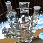 L'Eau par Kenzo Wild Kenzo аромат — аромат для женщин 2011