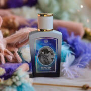Penguin Zoologist Perfumes аромат — новый аромат для мужчин и женщин 2024