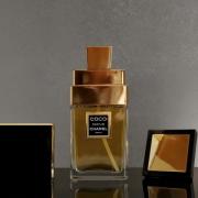 Coco Parfum Chanel parfem - parfem za žene