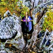 Alien Mugler fragancia - una fragancia para Mujeres 2005