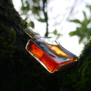 24 Faubourg Extrait de Parfum Hermès аромат — аромат для женщин 1995