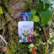 Replay Signature Secret Replay parfem - parfem za žene 2018