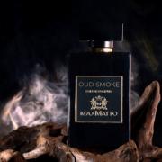 Oud Smoke MaxMatto fragancia - una fragancia para Hombres y Mujeres 2020
