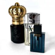 X For Women Clive Christian parfum - un parfum pour femme