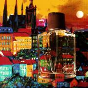 Domain Mary Kay Colonia - una fragancia para Hombres 2000