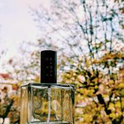 Thundra Profumum Roma аромат — аромат для мужчин и женщин