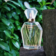 L'Aimant Coty fragancia - una fragancia para Mujeres 1927